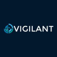 Vigilant LLC Login - Vigilant LLC